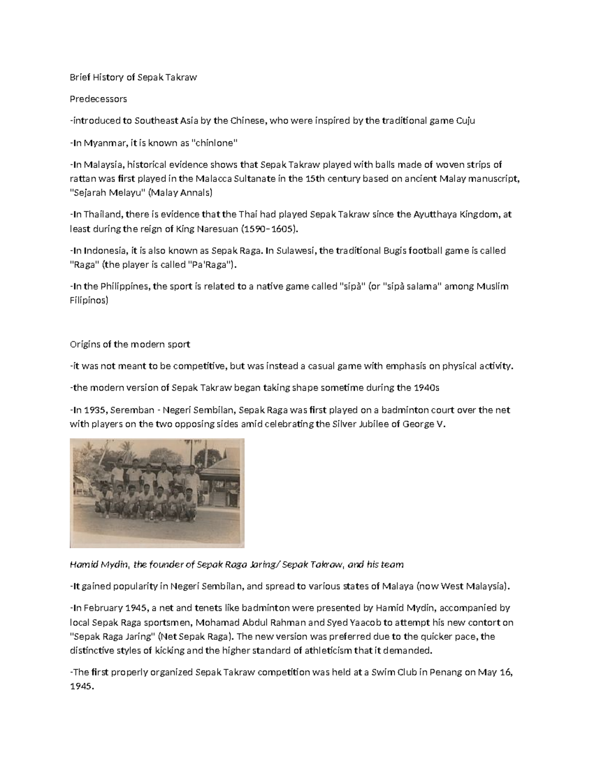 brief-history-of-sepak-takraw-brief-history-of-sepak-takraw