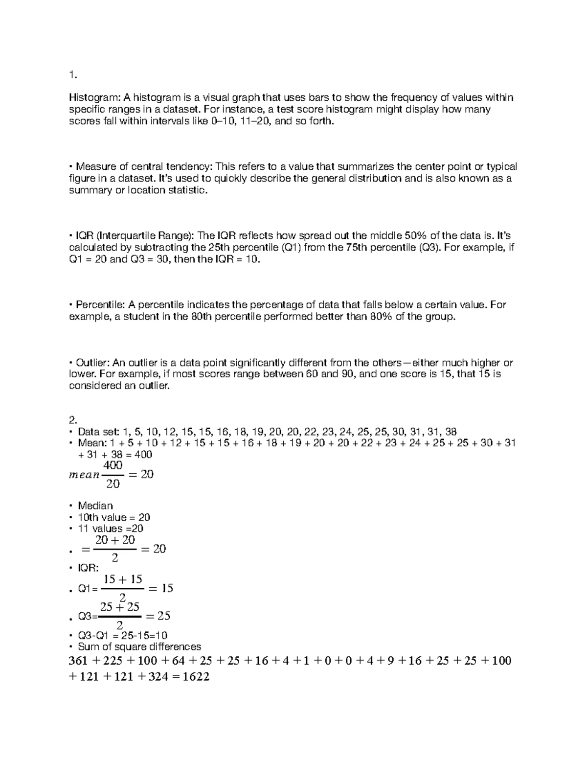 ENG 101: Analysis of Rita Joe's "I Lost My Talk" Poem - Studocu
