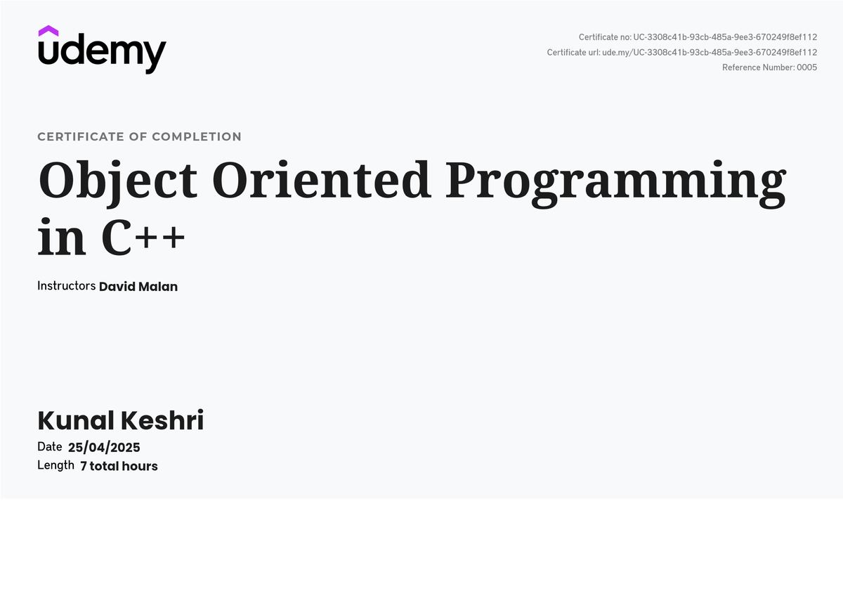Udemy-certificate - Very important - transform and boundary value ...