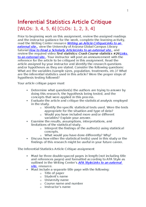 [Solved] This is the bivariate correlation matrix for the four ...