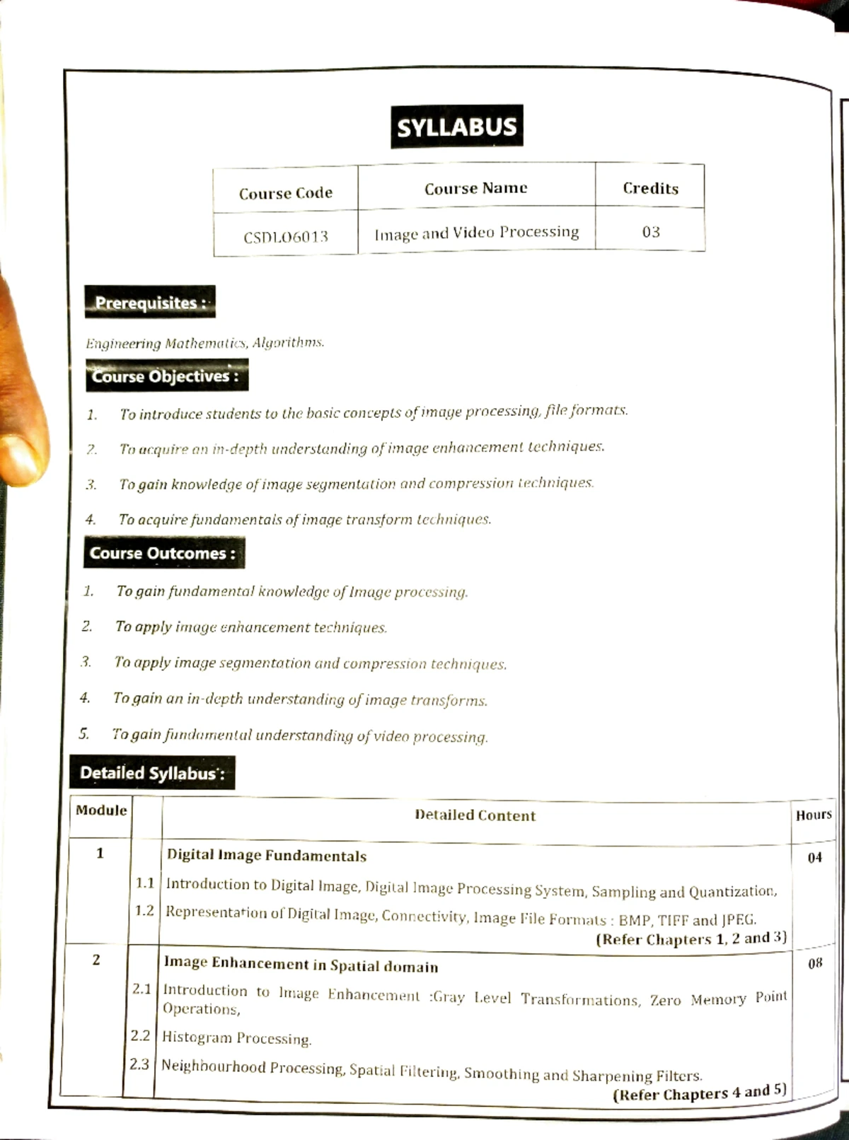 SEMI E84-0301 Specification FOR Enhanced Carrier Handoff - SEMI E84 ...
