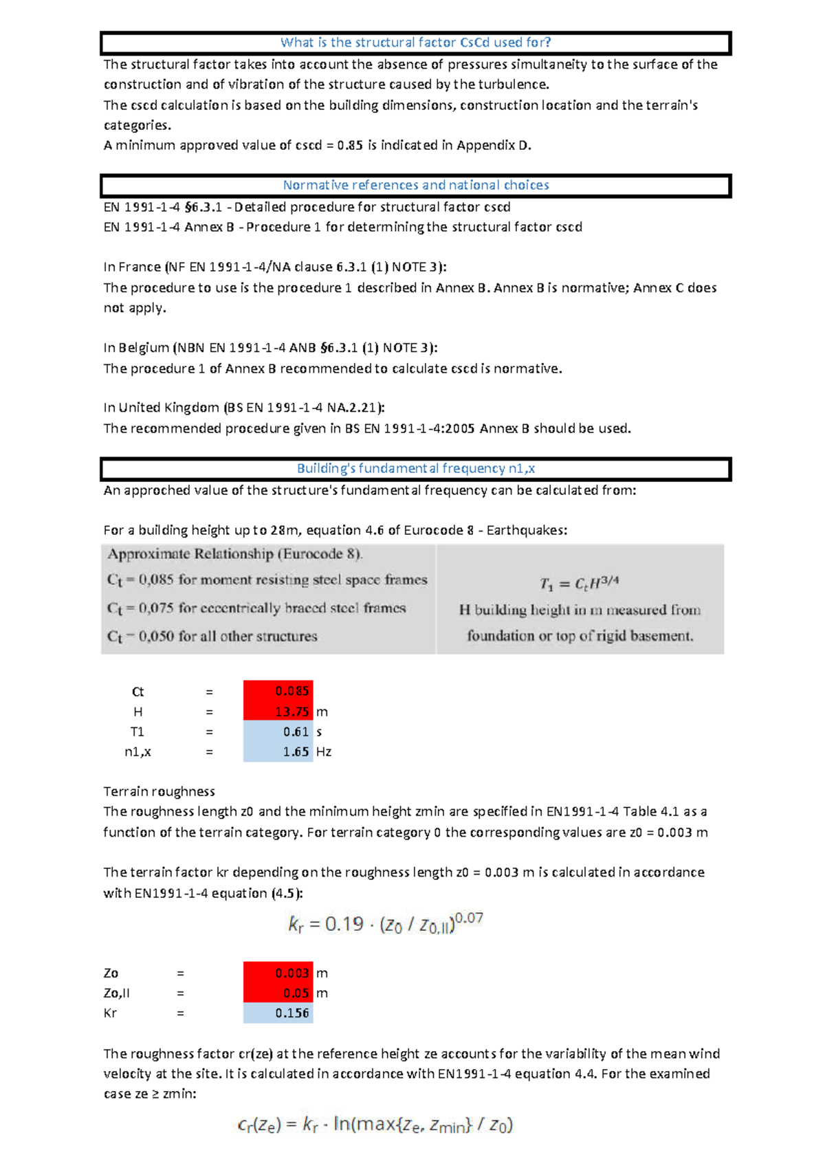 Cs Cd-Group 12 - adawdawdad - What is the structural factor CsCd used ...