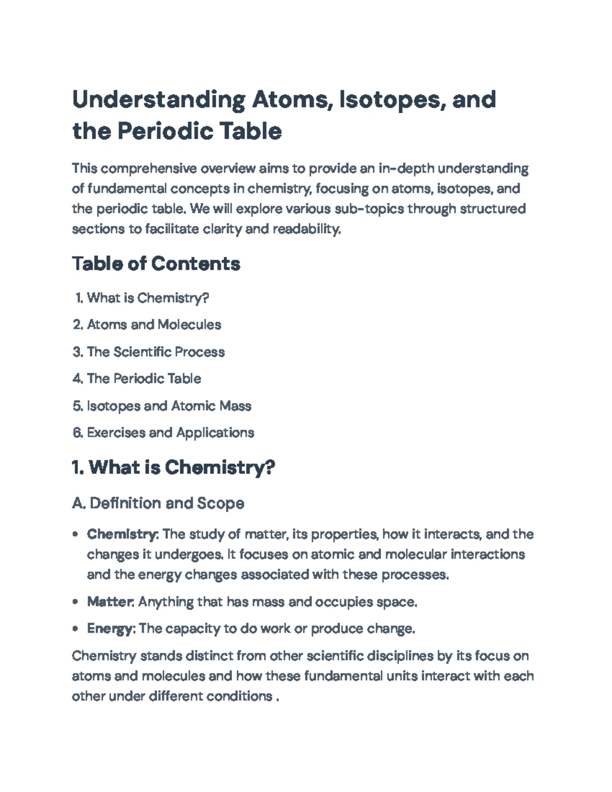 Lab 3 Coulomb Law - coloumbs law - Coulomb’s Law Remote Lab Electric ...