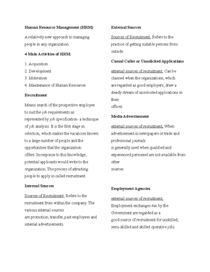 General Intake Sheet FORM- DSWD CLSU - CRISIS INTERVENTION SECTION DSWD ...