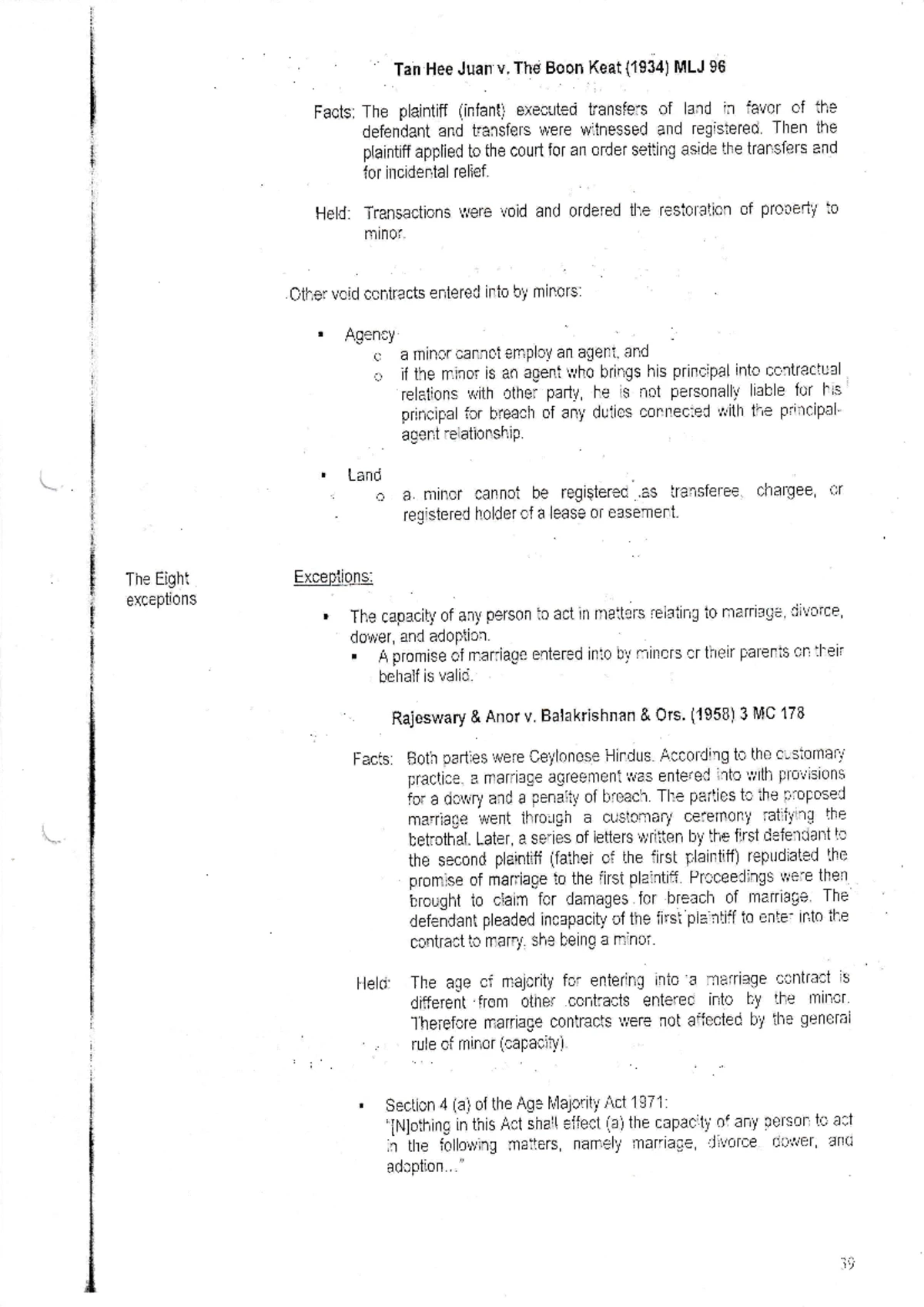 LEC 12-MS 1184 - 2002 Code of Practice on Access for Disabled Person to ...