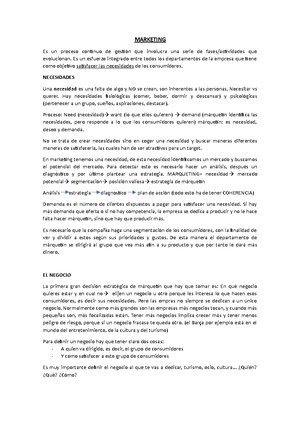 Vodafone - WEDFG - En primer lugar, queremos hacer referencia a l a ...