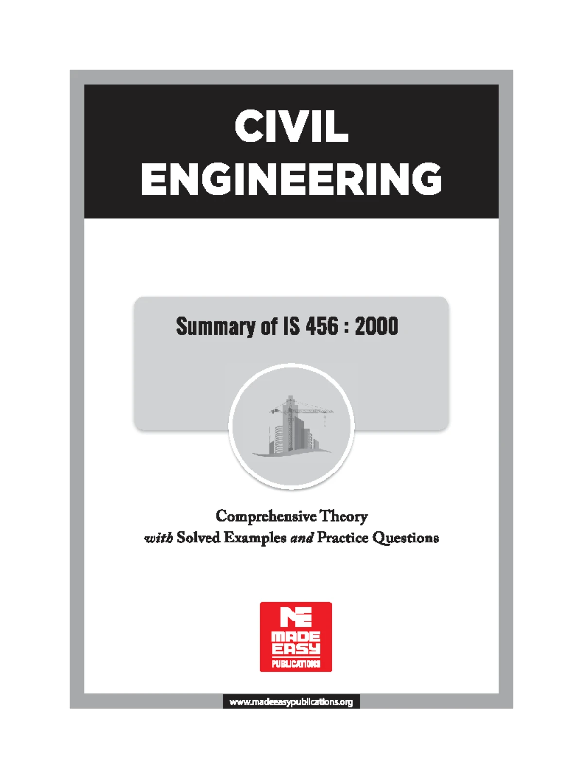 CIVIL ENGINEERING CE Elastic Curve Theory with Solved Examples ...