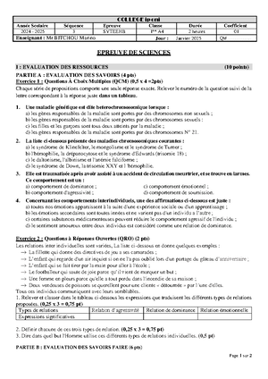 Science Stage 9 Sample Paper 2 - Science_S9_02/7RP© UCLES 2020 ...