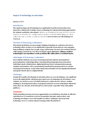 Guideline Accident notification Dosh - Guidelines on Safety and Health ...