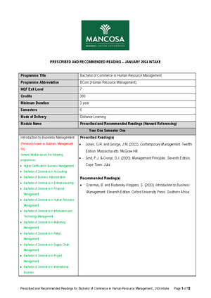 [Solved] Critically analyse the key variables that influence the - Supply chain management ...