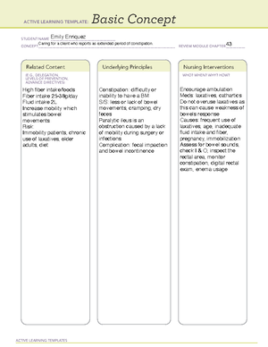 Basic Concept 1 copy 2 - ACTIVE LEARNING TEMPLATES Basic Concept ...
