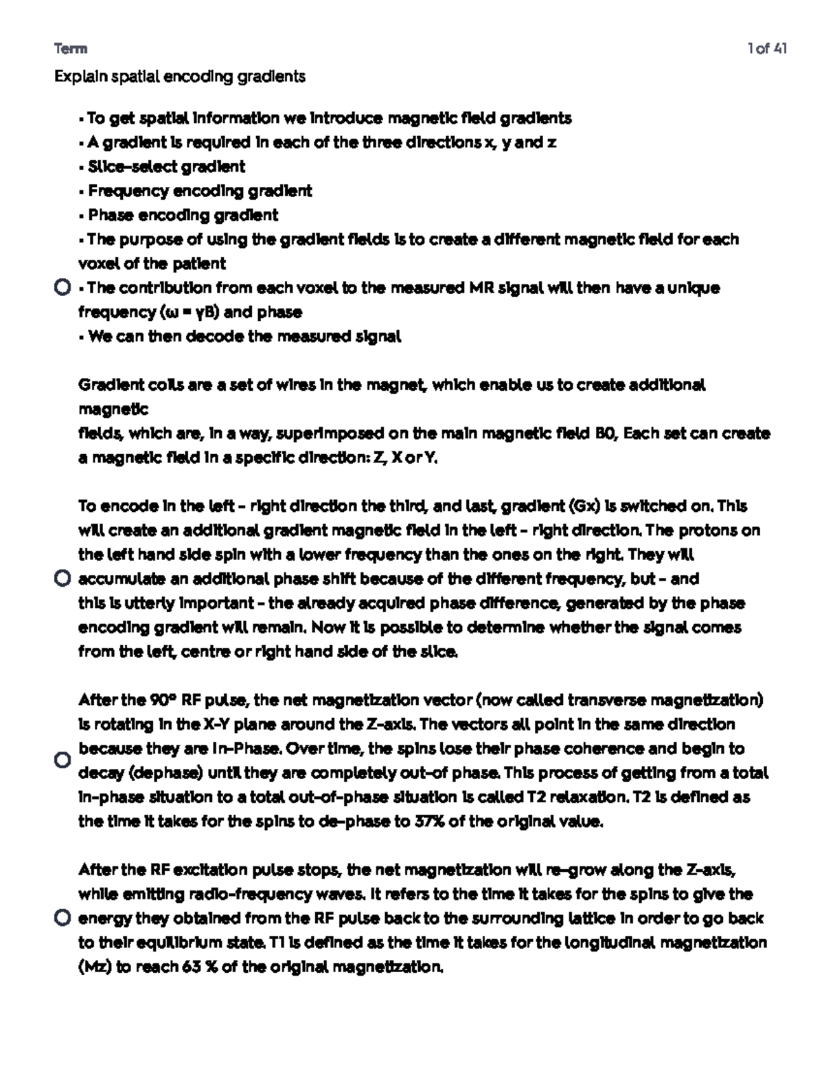 Bonggi - you own the copyrights to the documents or have express ...