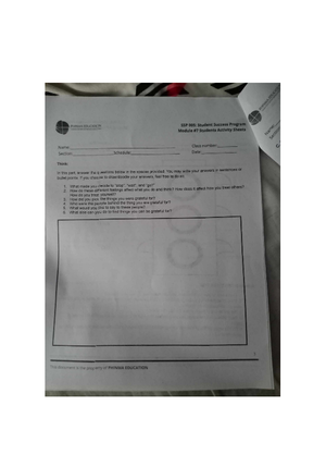 Memo STSD 2022 416 Requirements for the Issuance of LE and Release of Monthly Stipends Physical ...
