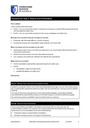 [Solved] What are 4 abnormal signs you may detect when performing a ...