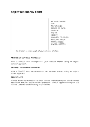 [Solved] What sampling method is illustrated in the diagram below ...