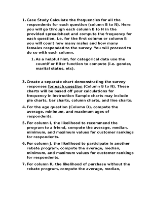 01-922 - educational practice - Instructions for Completing Texas Sales ...