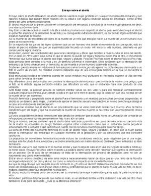 Manual Codigo Mater Y ERIO - MANUAL CODIGO MATER Y EQUIPO DE RESPUESTA ...