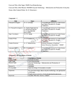 Rice Grain Structure - Introduction Paddy is the most important and ...