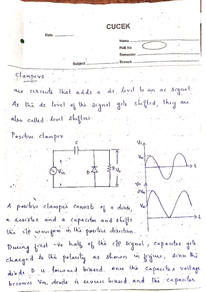 MC LAB Manual - Program No: 1 AIM: Using Keil software, observe the various register, CPSR, with ...