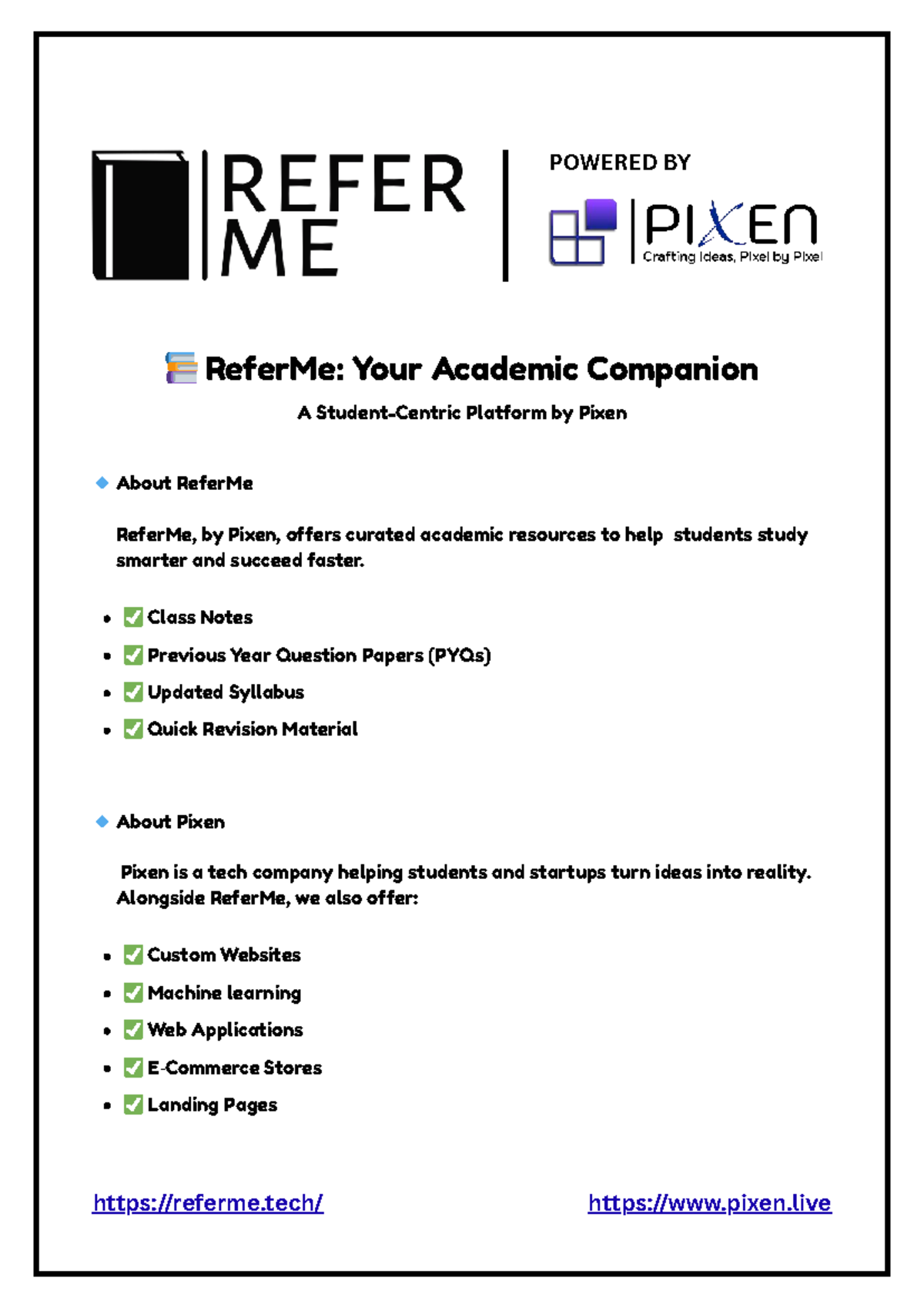 BE IT ISR UNIT 3 PYQ - Performance Evaluation in Information Retrieval ...
