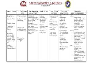 Bioethics CFU 12 - vbhgf - MODULE 12 A. Sanctity of life B. Viability C ...