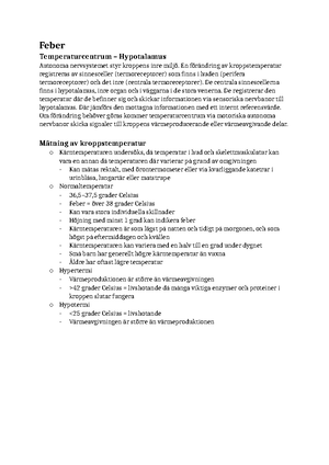 Föreläsning VIPS-modellen - VIPS-modellen VIPS-modellen är en modell ...