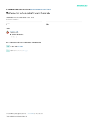 GCSE CS P2 24 - May 2024 Exam Paper on Algorithms & Programming - Studocu