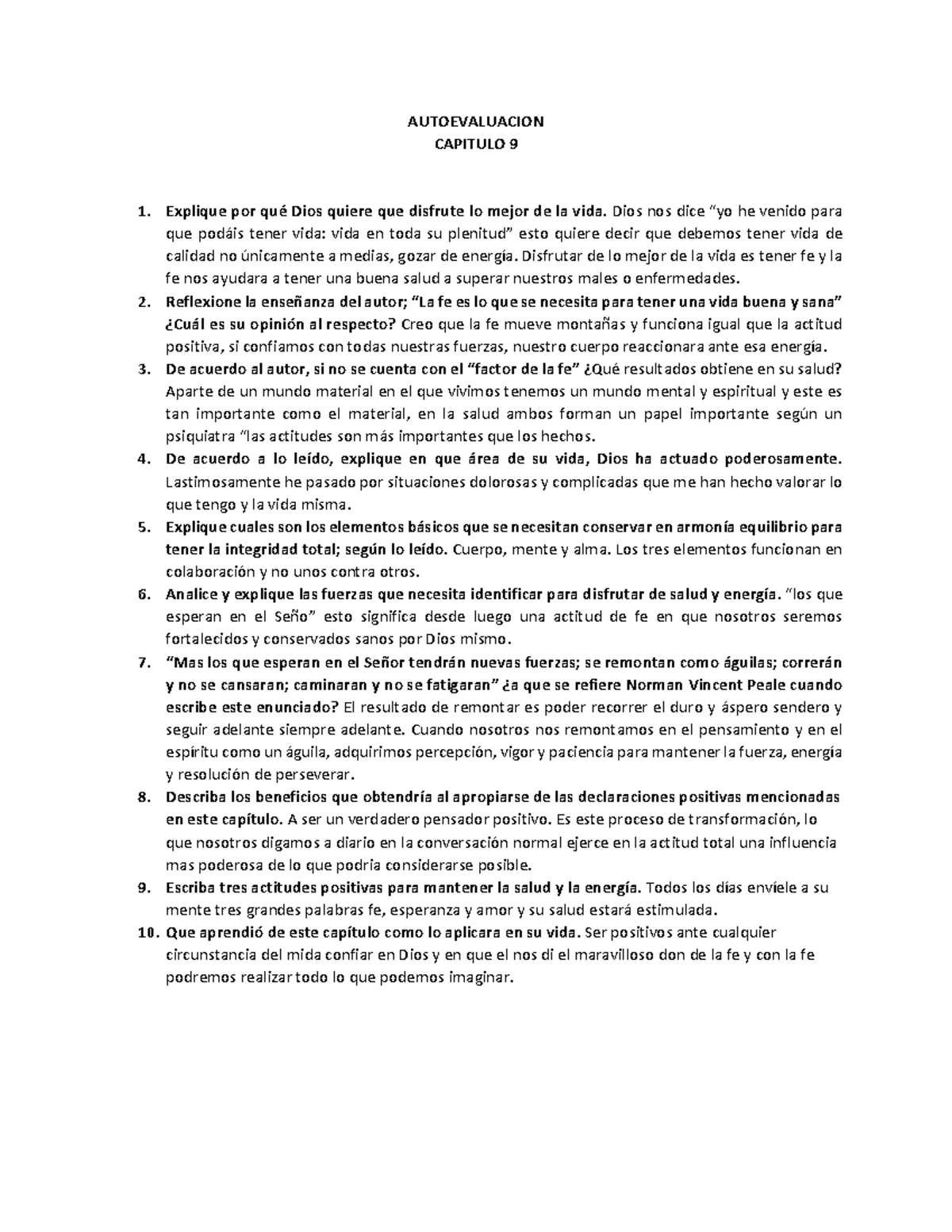 NVP 1 - Preguntas para la primera tarea de Workstation - Studocu