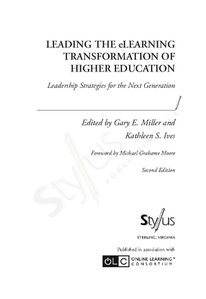 DLP-IN- Filipino - KFJSLJVX - Banghay-aralin sa Filipino Filipino I ...