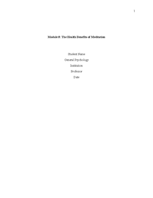 The Samaritan set book summary notes - The Samaritan set book play ...