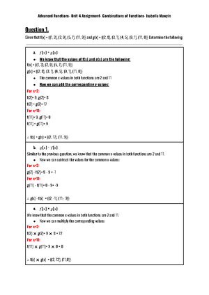 [Solved] Given the expression 2 cot 2 cot cos2 a Use technology to ...
