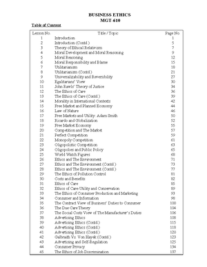 [Solved] Provide a practical example around exemplary people with moral ...