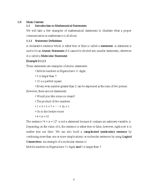 [Solved] Siwes logbook filling for computer hardware - Computer Science (CPT234) - Studocu
