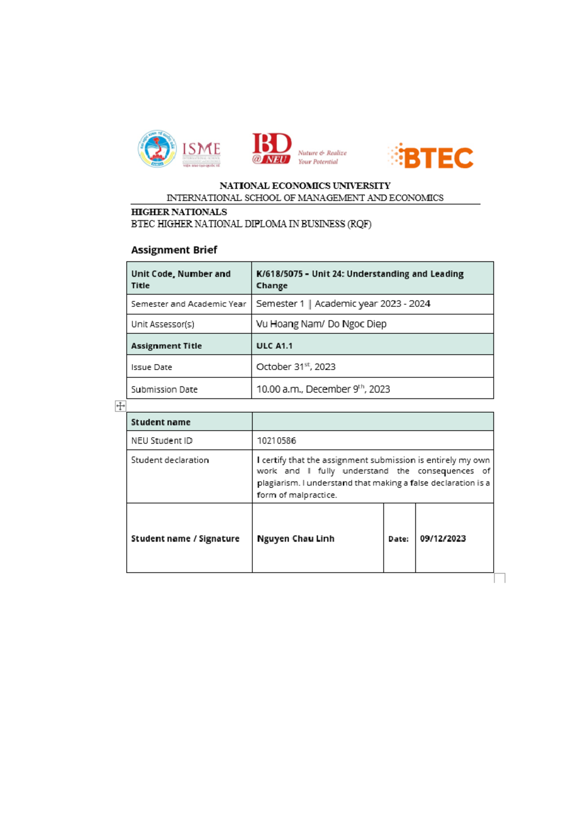 Analysis of Motorbike Transportation Services: Grab vs. Xanh SM ...