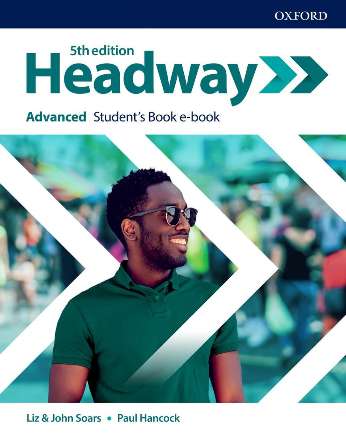 Headway Advanced - Student's Book 5th Ed. PDF Resource - Studocu