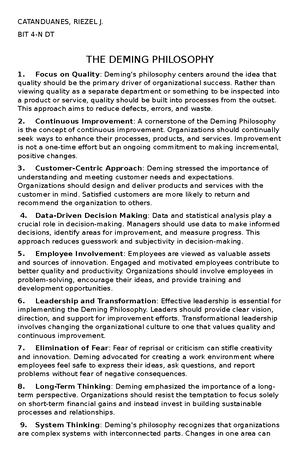TLE-8- Technical Drafting - W 3 Learning Area TLE – TECHNICAL DRAFTING ...