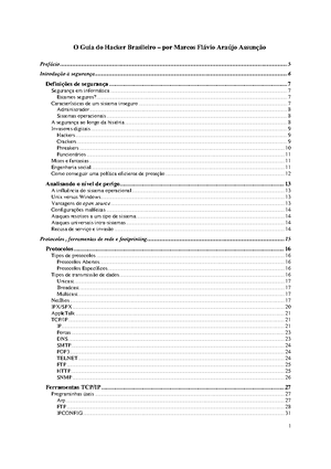 140 python exercises Emerson Eduardo Rodrigues - 140+ Basic Python ...