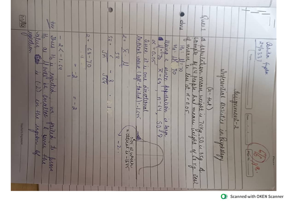 Final Exam Notes for ISP 240337 - Studocu