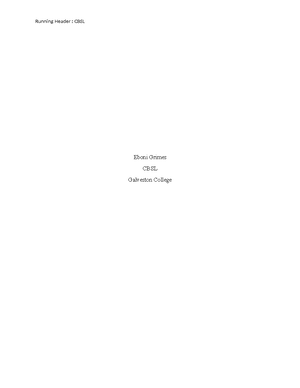 Active Learning Template Medication Digoxin - VNSG 1234 - STUDENT ...