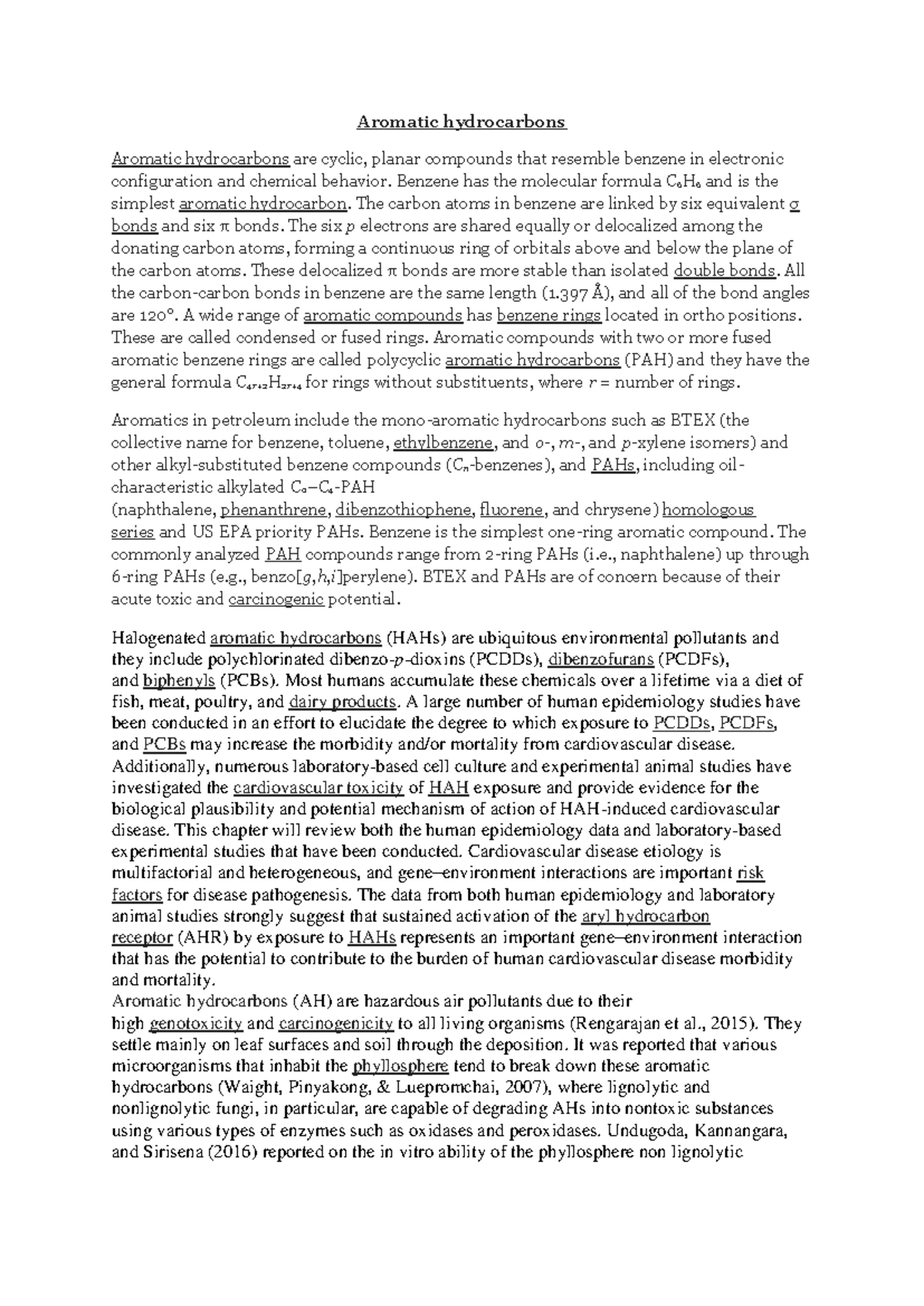 Tutorial canalyzer - sfdefed - CANalyzer-Getting Started Tutorial Introduction This tutorial ...