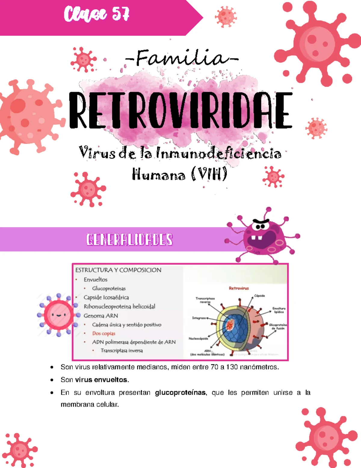 Fisiología de la Formación y características Generales de las heces ...