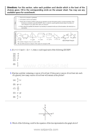 [Solved] A potassium atom atomic number 19 loses an electron while ...