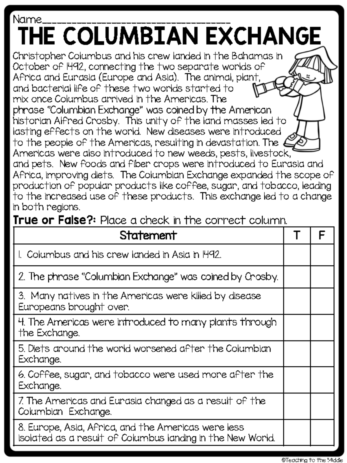 Screenshot 2021-11-19 at 2.38.35 PM - THE COLUMBIAN EXCHANGE ...