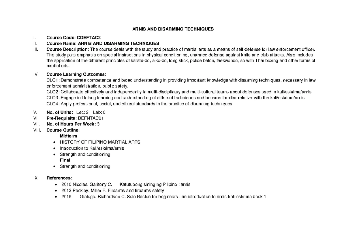 Inbound 6203191655640803379 - CAREER PROFESSIONAL EDUCATION PORTFOLIO ...