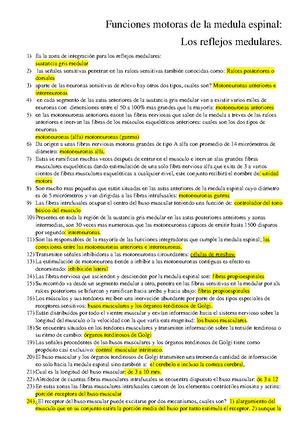 Práctica de Hipodermia de cincias clínicas - Hipodérmia El vocablo ...