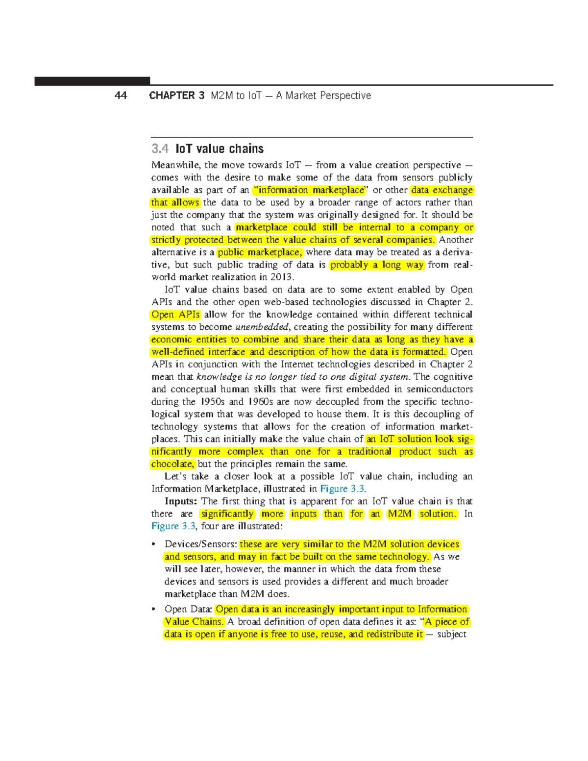 1st PUC Computer Science - Practical Manual for Python 2024-25 - Studocu