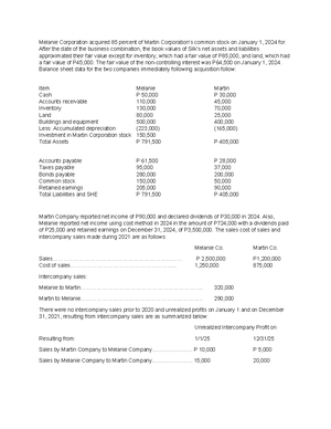 1. BDO EGOV Registration via Bancnet - PROCESS ON HOW TO ENROLL via ...