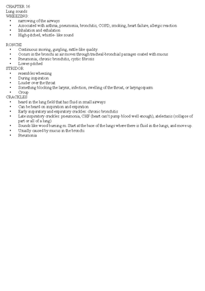 EMT Basic Final Exam Study Guide - Google Docs - EMT Basic Final Exam ...