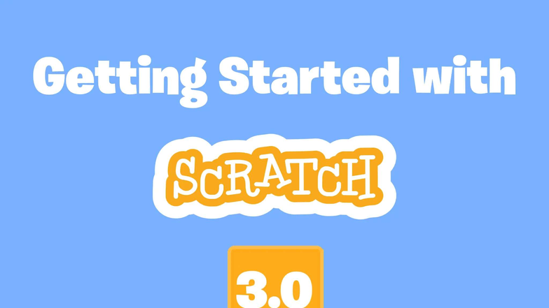 Intro to Scratch 3.0 - LEARN ABOUT ICT and Create Projects - Studocu