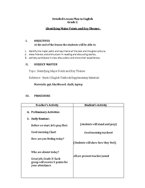 Letrang Kk Kindergarten Worksheets - Kk /kuh/ Pangalan Letrang Kk ...